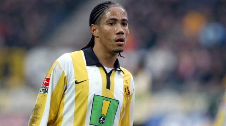 Steven Pienaar Secures New Role After Departure from Ajax – PSL Sports ...